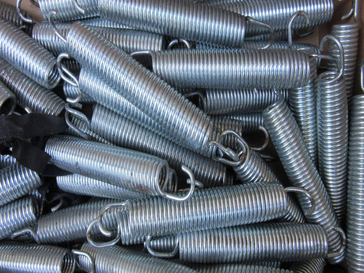 Blog | REHISA RESORTES - Parte 3